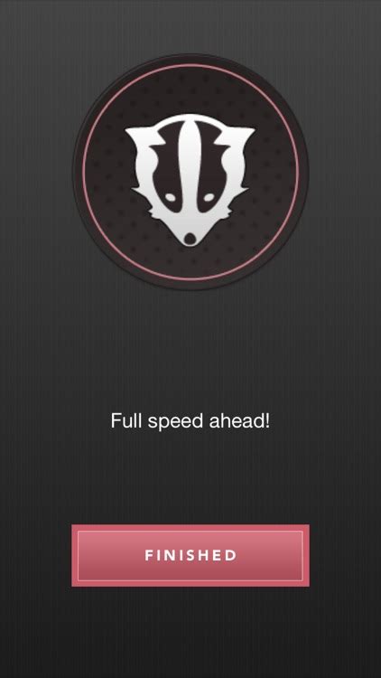 Randy Badger Sex Life Fun And Improvement For Couples By Majority Third