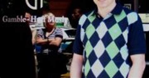 Daryl Scott Mixcloud