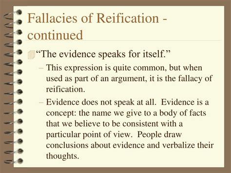 Ppt Formal Logic Powerpoint Presentation Free Download Id1616255