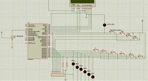 Explore Circuits With Online Simulations
