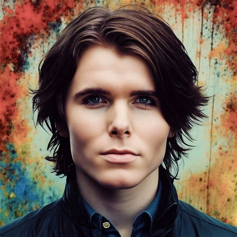 Onision Emotional Apocalypse Reviews Album Of The Year