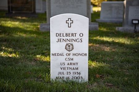 Veterans Day 2024 Recognition Of Command Sergeant Major Delbert Owen