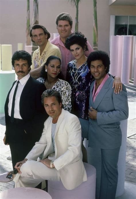 Miami Vice 2025 Cast Miami Vice Cast Today Ajruz