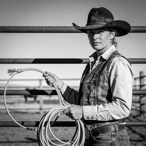 Free Ranch Woman Ready Image Cowgirl Woman Rancher Download At