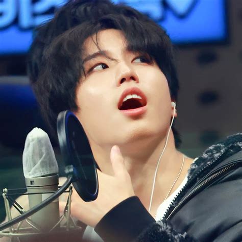 Hanster Crush Youtube