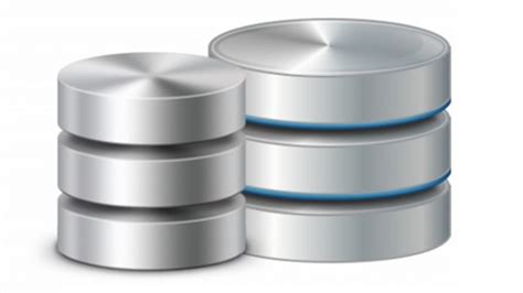 Maneja Bases De Datos Con Oracle 11g Y Aprende Sql En Un Curso Gratuito Cursotecaplus