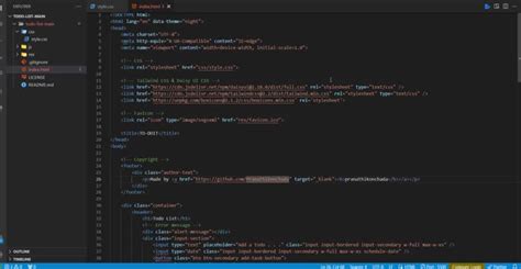 Konchada Pranathi On Linkedin Webdevelopment Uiux Pasteldesign