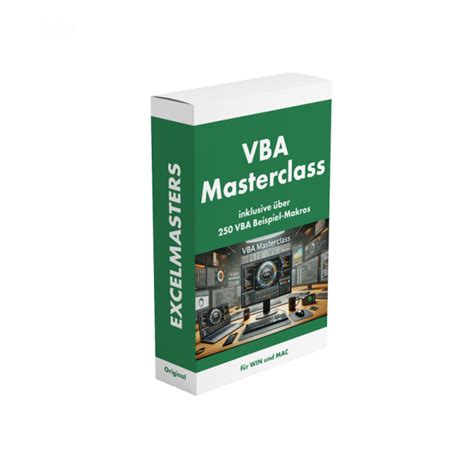 Kostenlose Excel Vorlagen ExcelMaster
