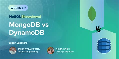 data integration and replication platform dbsync