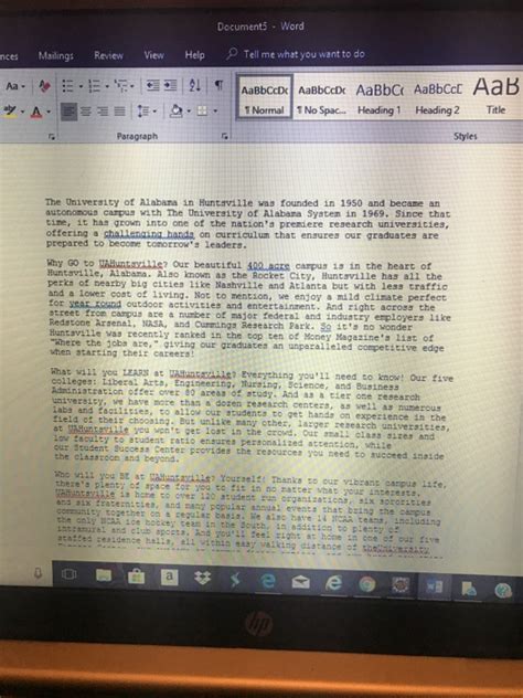 Solved File Input And Output 10 Given The Text File Uah