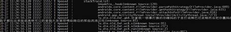 大bug Issue Katana Official SPatch Update GitHub