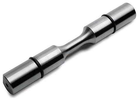 Optimizing Air Usage In AODD Pumps