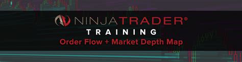 seasonal futures trading analyzing recurring price patterns by