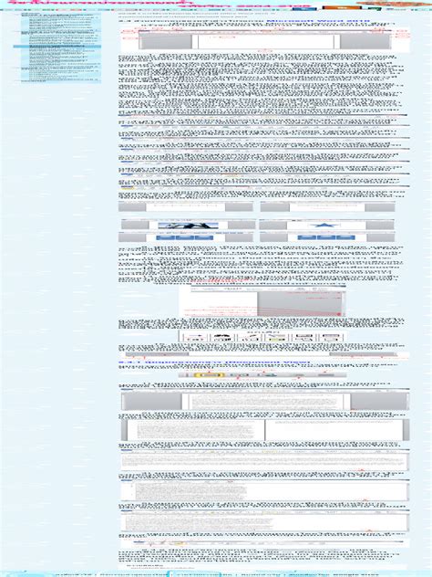 ส่วนประกอบของหน้าต่างโปรแกรม Microsoft Word 2010 วิชาโปรแกรมประมวลผลคำ Pdf