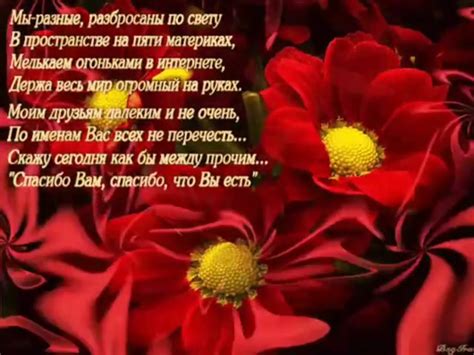 Благодарность за поздравления с днем рождения картинки 67 фото