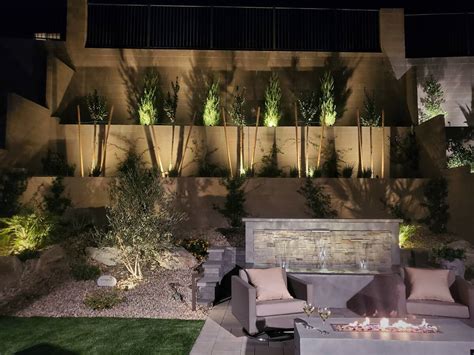 Create Irresistible Backyard Spaces Without A Pool Home And Garden Life