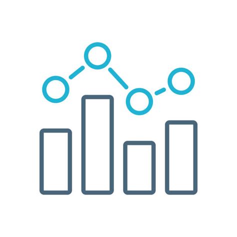Data Validity Illustrations Royalty Free Vector Graphics And Clip Art