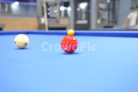 당구 당구장 당구공 당구대 공 사진 이미지 일러스트 캘리그라피 니요니요작가
