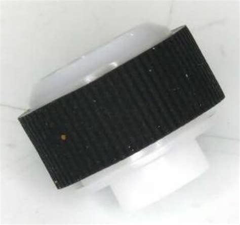 Hp Rm2 2516 Pickup Roller Left M15a