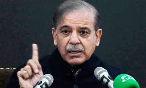 ശഹബാസ് ശരീഫ് സത്യപ്രതിജ്ഞ ചെയ്തു Shahbaz Sharif Takes Oath As 24th Pm