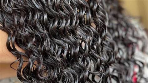 فر دائم مو در اصفهان فر مو کلاسیک سالن زیبایی دلسا نماشا