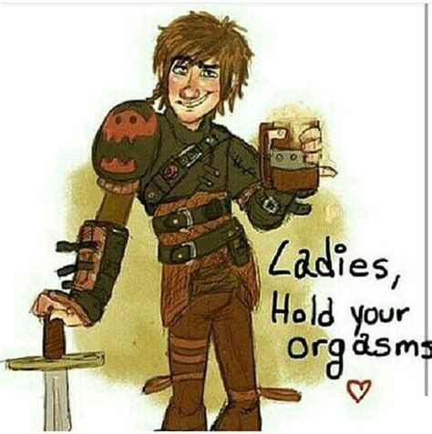 Pin On How To Train Your Dragon H T T Y D