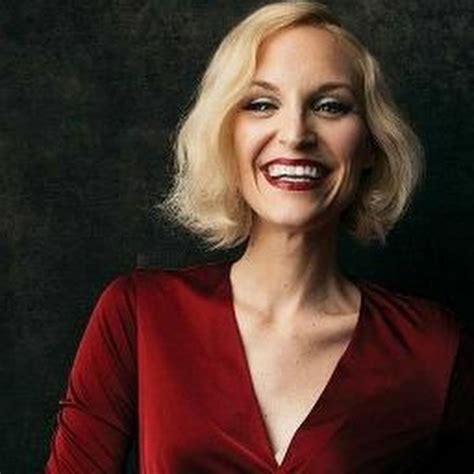 Willie B Studios Youtube