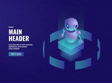 How To Validate Machine Learning Models Ml Model Validation Methods Artofit