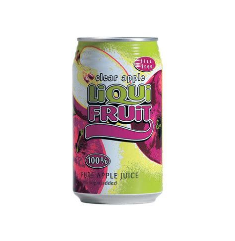 Canned Fruit And Juice At Travis Poteete Blog