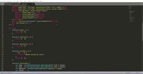 Asma Bind Kalam On Linkedin Day9 30dayscode Html Css Bootstrap