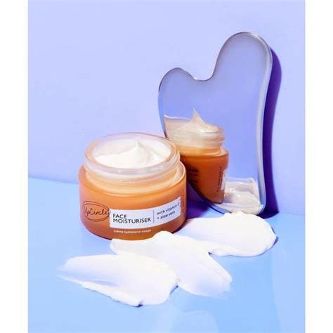 Upcircle Beauty Gua Sha Facial Massage Stone Sales