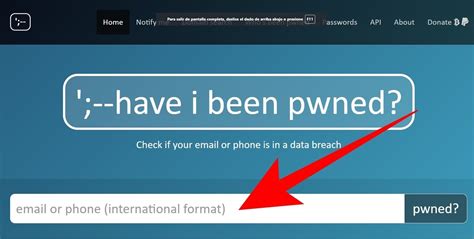 De esta manera puede saber si sus datos están en la filtración masiva de Facebook