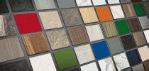 Home Depot Hpl Wilsonart