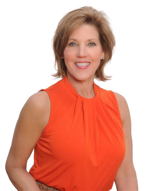 Jane Glantz Realtor Skogman Realty Cedar Rapids Ia