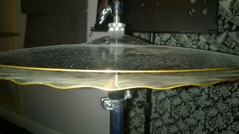 How To Set Up A Drum Set Your Step By Step Guide