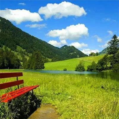微信山水风景头像104张精选合集104张风景微信头像头像库 微信山水风景头像104张精选合集104张风景微信头像头像库