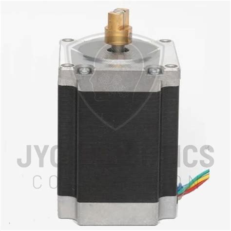 Nema Hybrid Stepper Motor Step Angle Degree At Piece In
