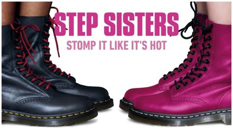 Step Sisters Streaming Watch And Stream Online Via Netflix