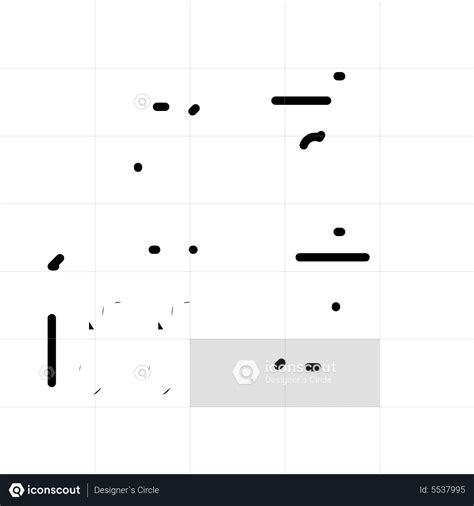 Data Transfer Animated Icon Free Download Seo And Web Animated Icons Iconscout
