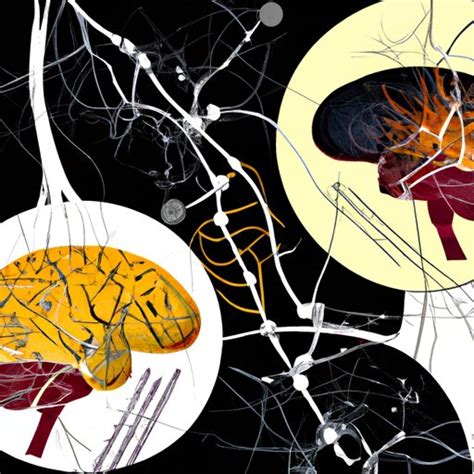 Is Neuroscience A Biological Science Exploring The Relationship Between Neuroscience And
