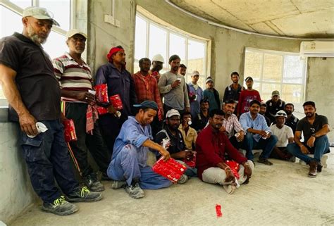 Sridhar Kalyanasundaram On Linkedin Happiness Is Seeing Our People Happy 😊 If We Take Care Of