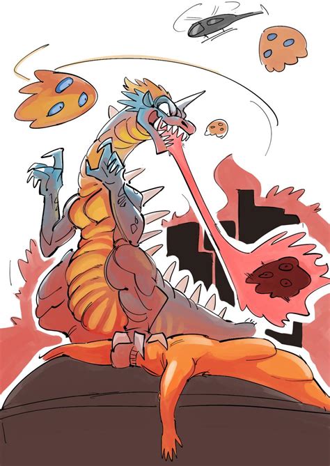 4333516 E621 4333516 E621