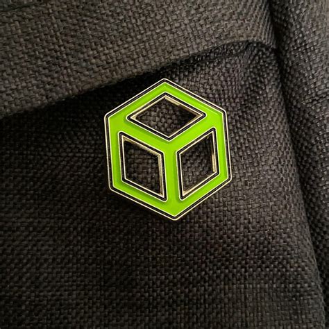 Pins And Badges Hack The Box