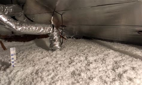 What Insulation R Values Mean Energy Attic
