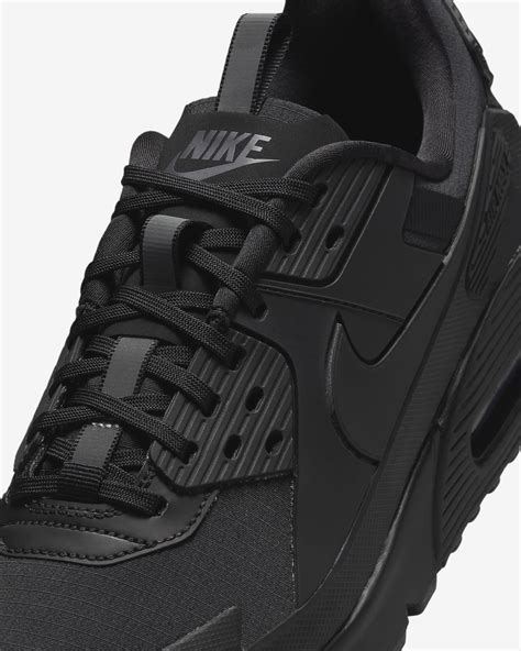 Nike Air Max 90 Drift Mens Shoes Nike Za