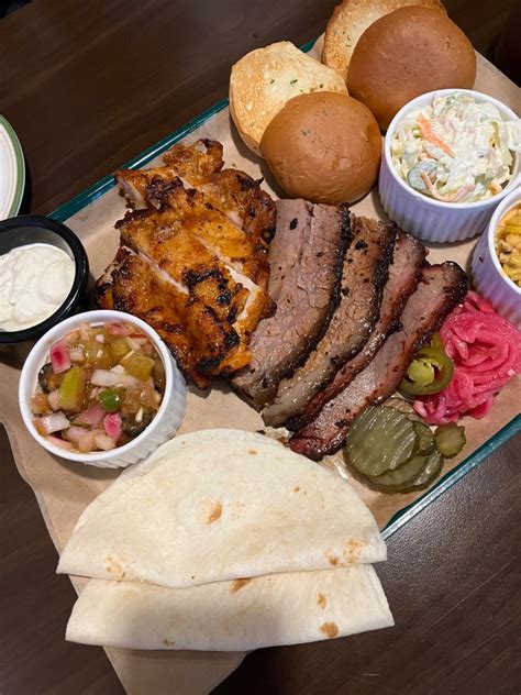 안양 브런치맛집 내맘대로 골라먹을 수 있는 바베큐플래터 바비큐파크 네이버 블로그