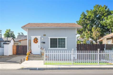 Selma Ca Homes For Sale And Real Estate