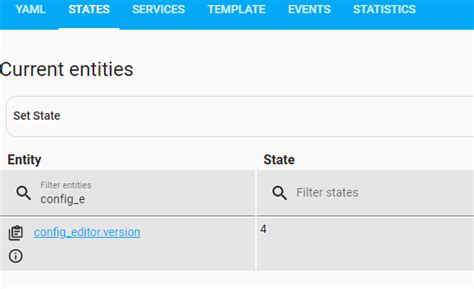 for some reason it stopped loading · issue 47 · junkfix config editor