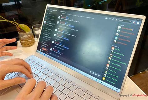 Hướng Dẫn Sửa Lỗi This Could Be Due To Credssp Encryption Oracle Remediation Khi Remote Desktop