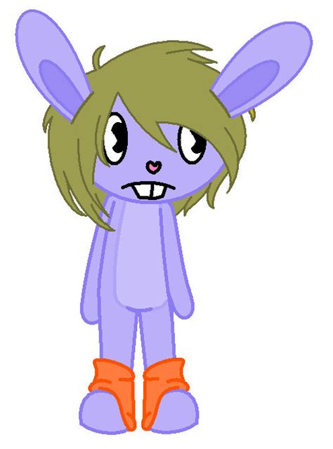 How To Make An Original Htf Character By Htfflippysueplz On Deviantart